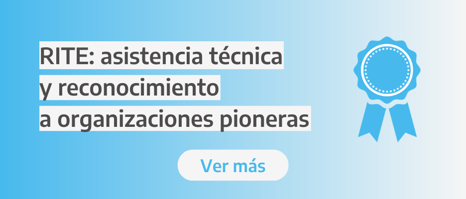RITE - Oficina Anticorrupción