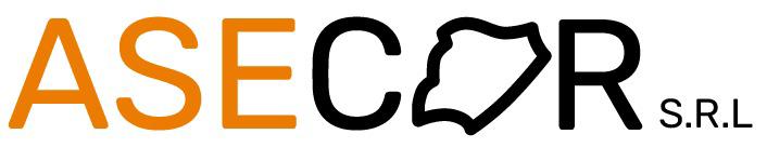 RITE - Oficina Anticorrupción